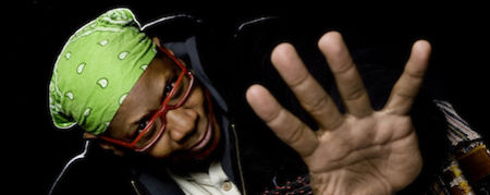 Vinx | blablaproduction.fr